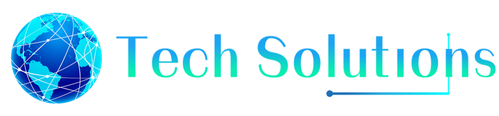 Tech Solutions